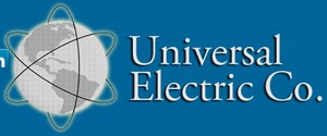Universal Electric Company | Solar System Installers | United States