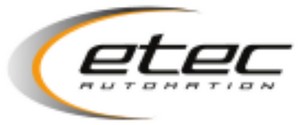 Etec Automation OY | Solar System Installers | Finland