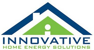 Innovative Home Energy Solutions | Solar System Installers | United States
