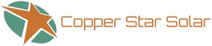 Copper Star Solar, LLC | Solar System Installers | United States