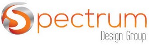 Spectrum Design Group | Solar System Installers | Australia