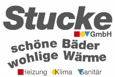 Stucke GmbH | Solar System Installers | Germany