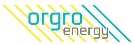 Orgro Energy LLP | Solar System Installers | India