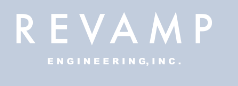 Revamp Engineering, Inc. | Solar System Installers | United States