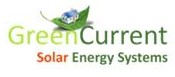 Green Current Solar Energy Systems | Solar System Installers | India