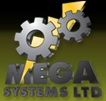 Mega Systems Ltd | Solar System Installers | United States