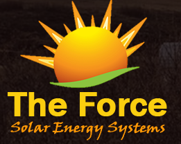 The Force Solar Inc. | Solar System Installers | Canada