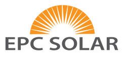EPC Solar | Solar System Installers | Australia