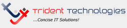 Trident Technologies | Solar System Installers | Nigeria