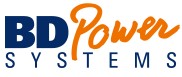 BD PowerSystems GmbH & Co. KG | Solar System Installers | Germany