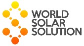 World Solar Solution LLC | Solar System Installers | United States