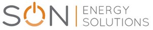 SON Energy Solutions | Solar System Installers | Australia