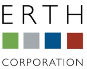 ERTH Corporation | Solar System Installers | Canada