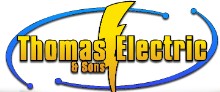 Thomas and Sons Electric LLC | Solar System Installers | United States