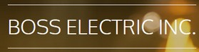 Boss Electric Inc. | Solar System Installers | United States