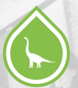 Green Dinosaur Inc | Solar System Installers | United States