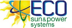 Eco Sun & Power Systems, LLC | Solar System Installers | United States