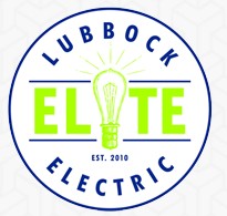 Lubbock Elite Electric | Solar System Installers | United States
