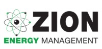 Zion Energy Management | Solar System Installers | Australia