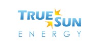 True Sun Energy | Solar System Installers | Canada