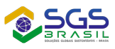 SGS Brasil | Solar System Installers | Brazil
