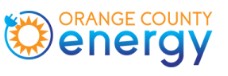 Orange County Energy | Solar System Installers | United States