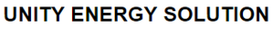Unity Energy Solutions | Solar System Installers | India
