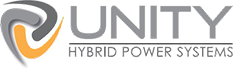 Unity Hybrid Power Systems | Solar Components | Lebanon