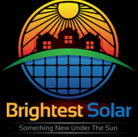 Brightest Solar | Solar System Installers | United States