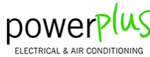Powerplus Electrical Ltd. | Solar System Installers | New Zealand