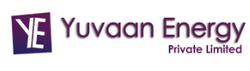 Yuvaan Energy Private Limited | Solar System Installers | India