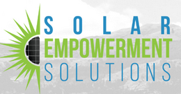 Solar Empowerment Solutions | Solar System Installers | United States