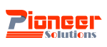 Pioneer Solutions | Solar System Installers | Pakistan