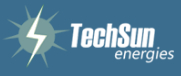 TechSun Energies Pvt Ltd | Solar System Installers | India
