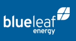 Blueleaf Energy | 솔라패널 설치 | 싱가포르