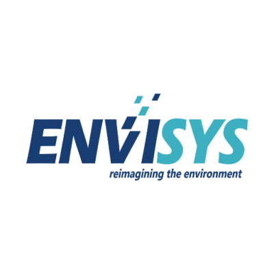 Envisys Technologies Pvt Ltd | Production Equipment | India