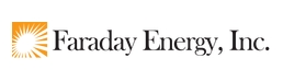 Faraday Energy, Inc. | Solar System Installers | Canada
