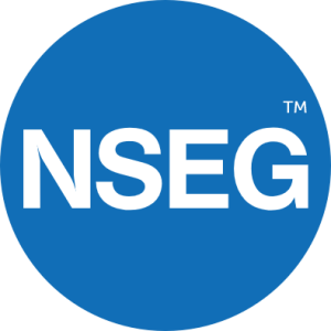 NSEG Pvt. Ltd. | Solar System Installers | Australia