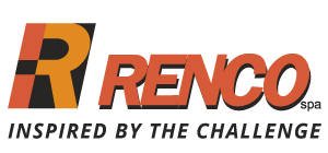 Renco Group SpA | Solar System Installers | Italy