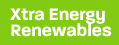 Xtra Energy Renewables | Solar System Installers | Ireland
