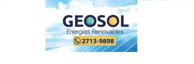 Geosol Nicaragua | Paneles Solares | Nicaragua