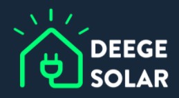 Deege Solar | Solar System Installers | United Kingdom