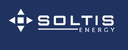 Soltis Energy LLC | Solar System Installers | Saudi Arabia