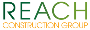 Reach Construction Group | Solar System Installers | United States