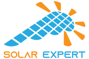 Solar Expert | Solar System Installers | Netherlands