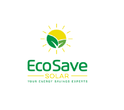 EcoSave Solar | Solar System Installers | United States