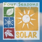 Four Seasons Solar | Solar System Installers | Australia