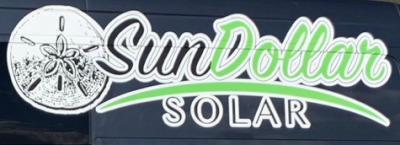 Sun Dollar Solar | Solar System Installers | United States