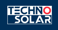 Techno Solar Panels Brisbane | Solar System Installers | Australia