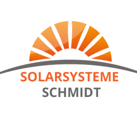 Solarsysteme Schmidt | Händler | Deutschland